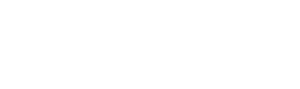 Joel Osteen – Brasil